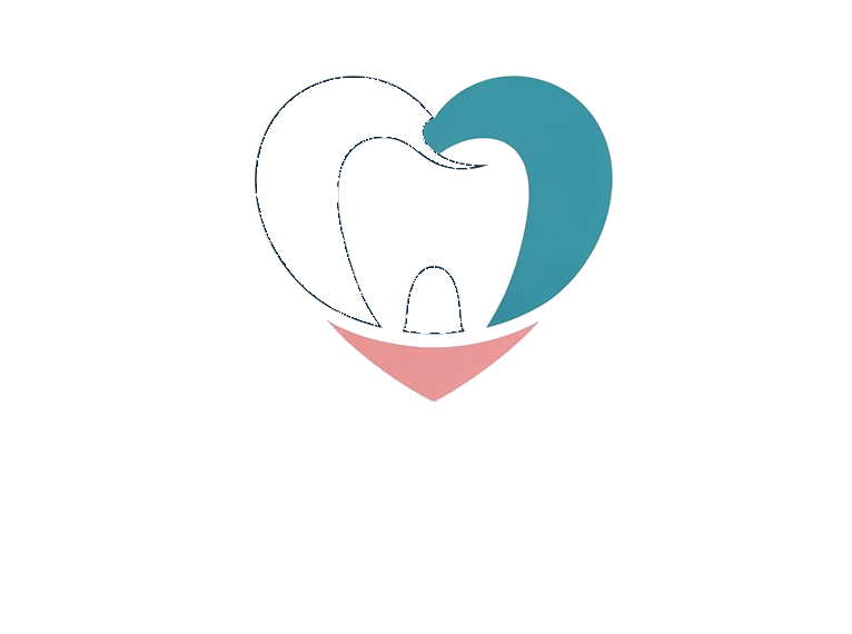 HeartySmile Dental Care - Expert Dental Services in Agbor, Delta State